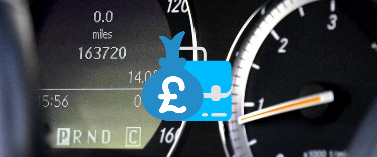 January Sale - No initial fees [limited offer] - Edale