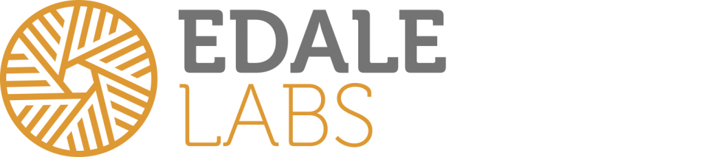 Our brands - Edale