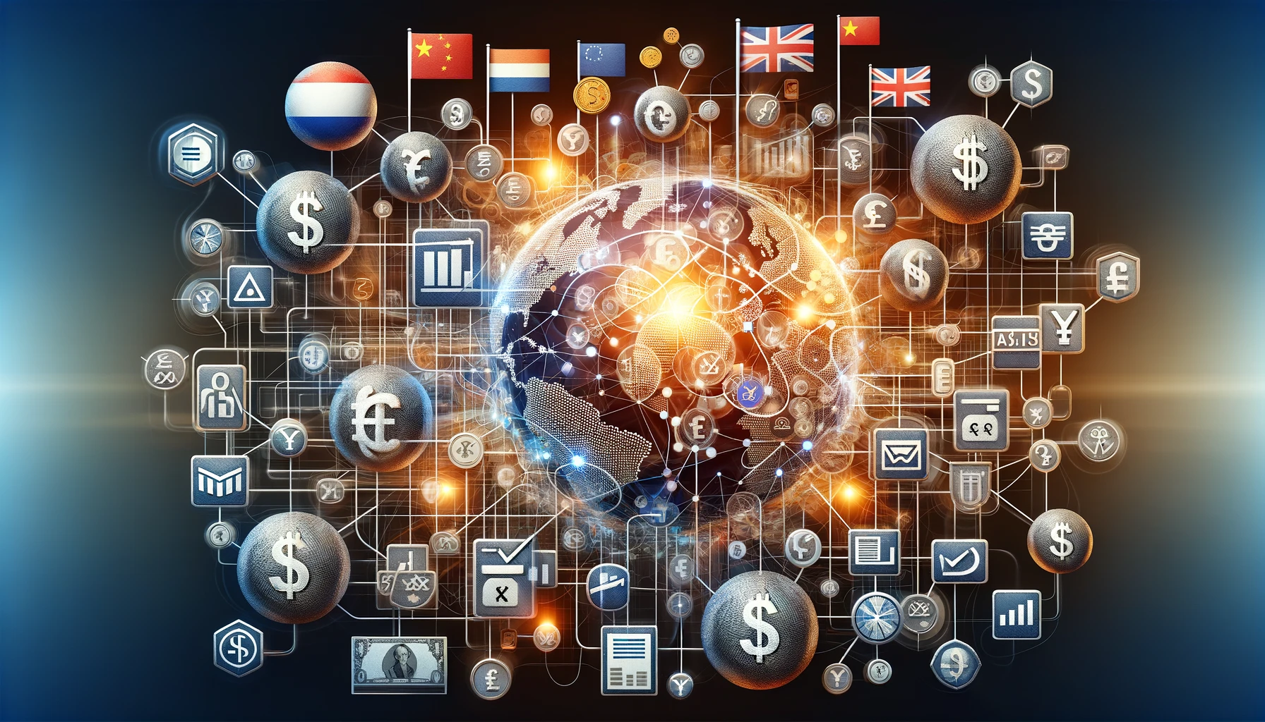 Guidance on reporting for our American SIPP for US Persons (USA ...